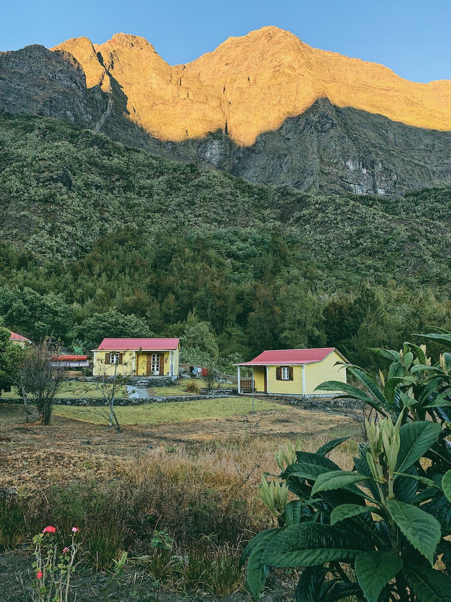 Cirque de Mafate : Bienvenue dans le joyau de La Réunion - Blog 974